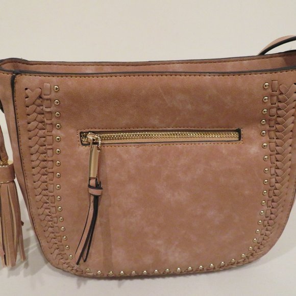 Top Brand Handbags In Francesca | semashow.com